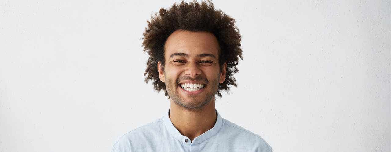 Cell Salt #9: Natrum Muriaticum (Nat Mur) – Healthy Goods