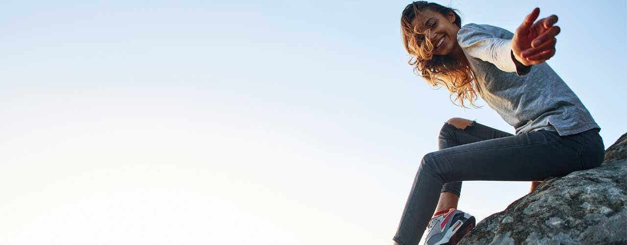 Cell Salt #11: Natrum Sulphuricum (Nat Sulph) – Healthy Goods