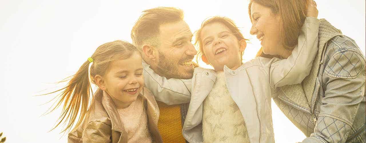 13 Hormone-Altering Chemicals and How to Avoid Them – Healthy Goods