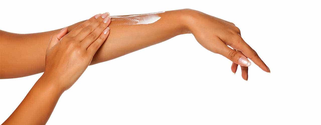 What Is Transdermal Magnesium? – Healthy Goods