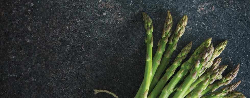 Reasons to Use Asparagus Extract – Healthy Goods