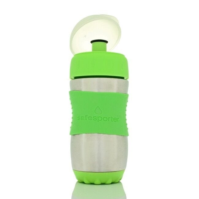 Holiday Gift Guide: Best Gifts For The Kiddo – Healthy Goods