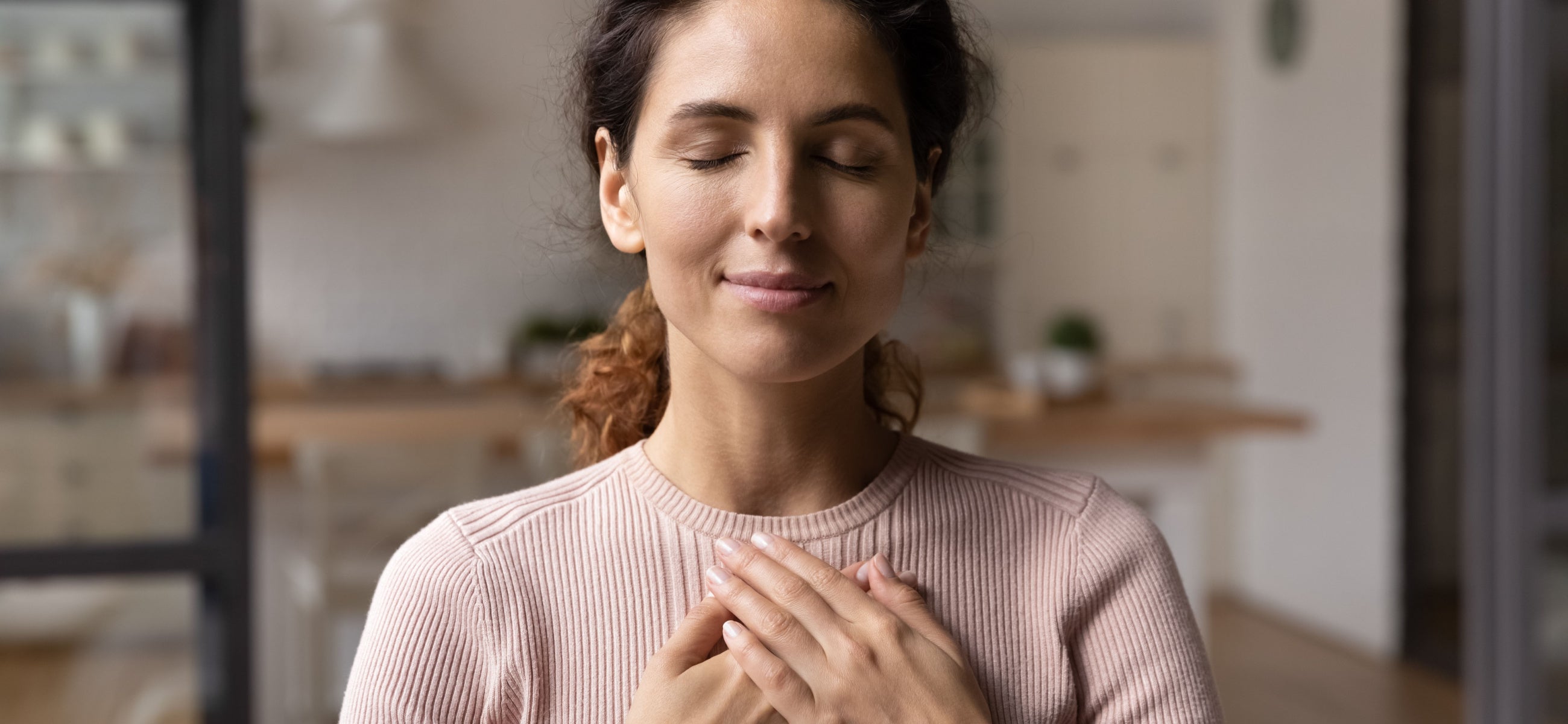 Bioplasma – A Combination of all 12 Cell Salts – Healthy Goods