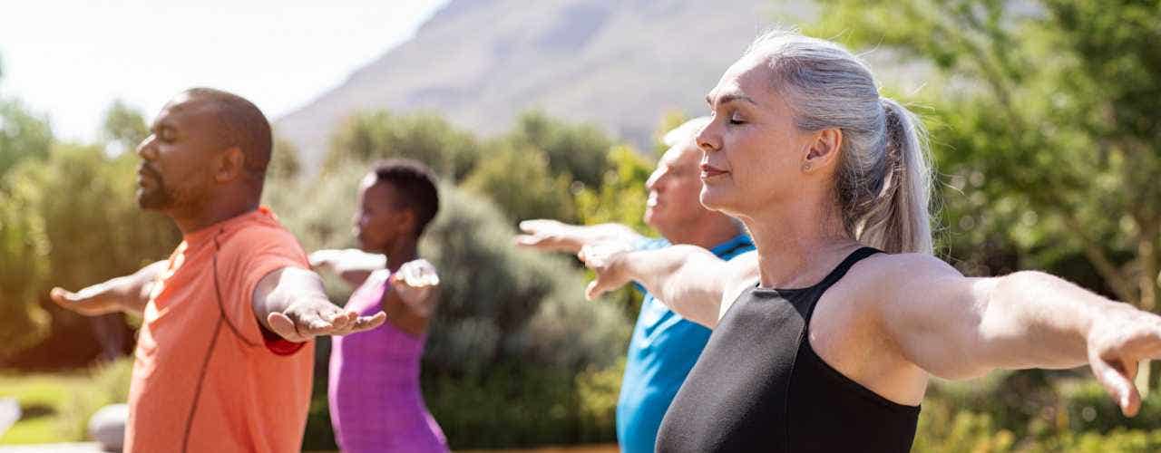 Cell Salt #10: Natrum Phosphoricum (Nat Phos) – Healthy Goods