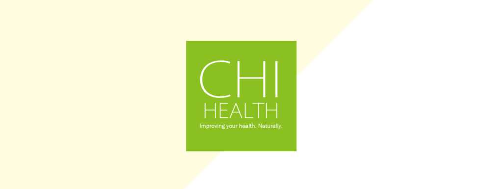 All About Chi's Enterprise – Healthy Goods