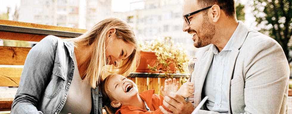 Intuitive Eating For You and Your Family – Healthy Goods