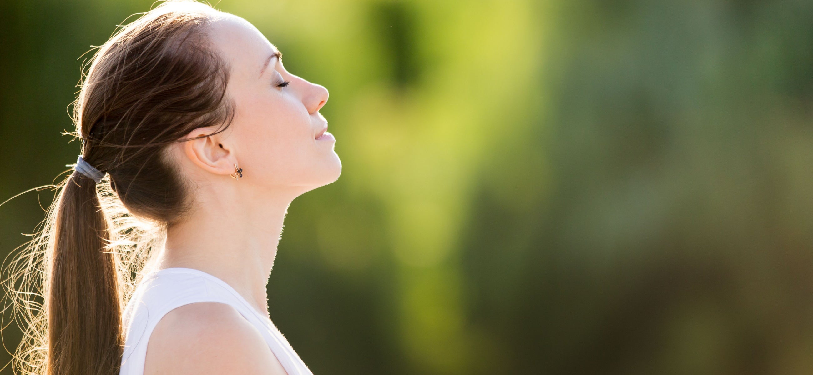 How Does Myomin Work? – Healthy Goods