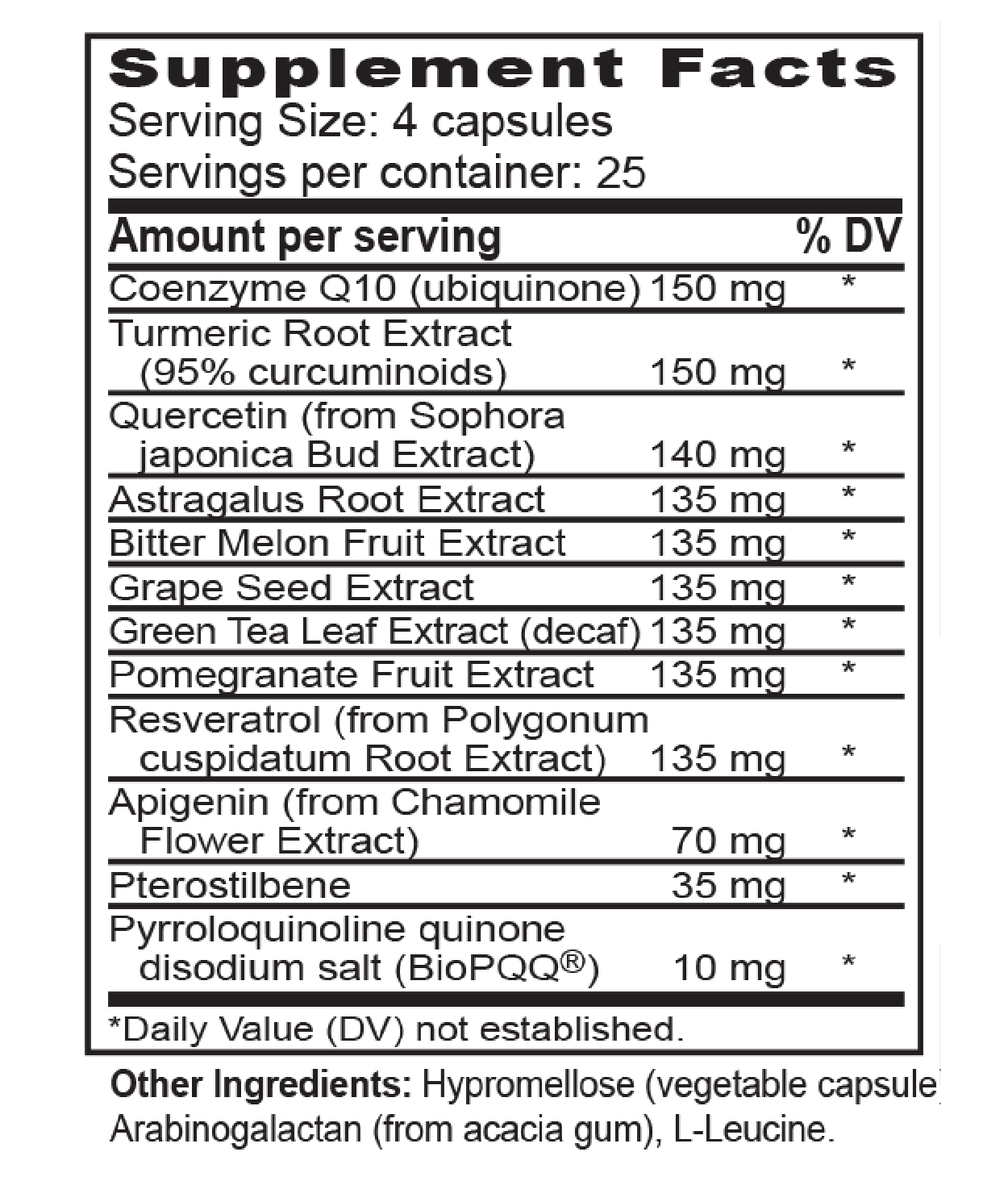 Cell Longevity: Cellular Health for Healthy Aging – Healthy Goods